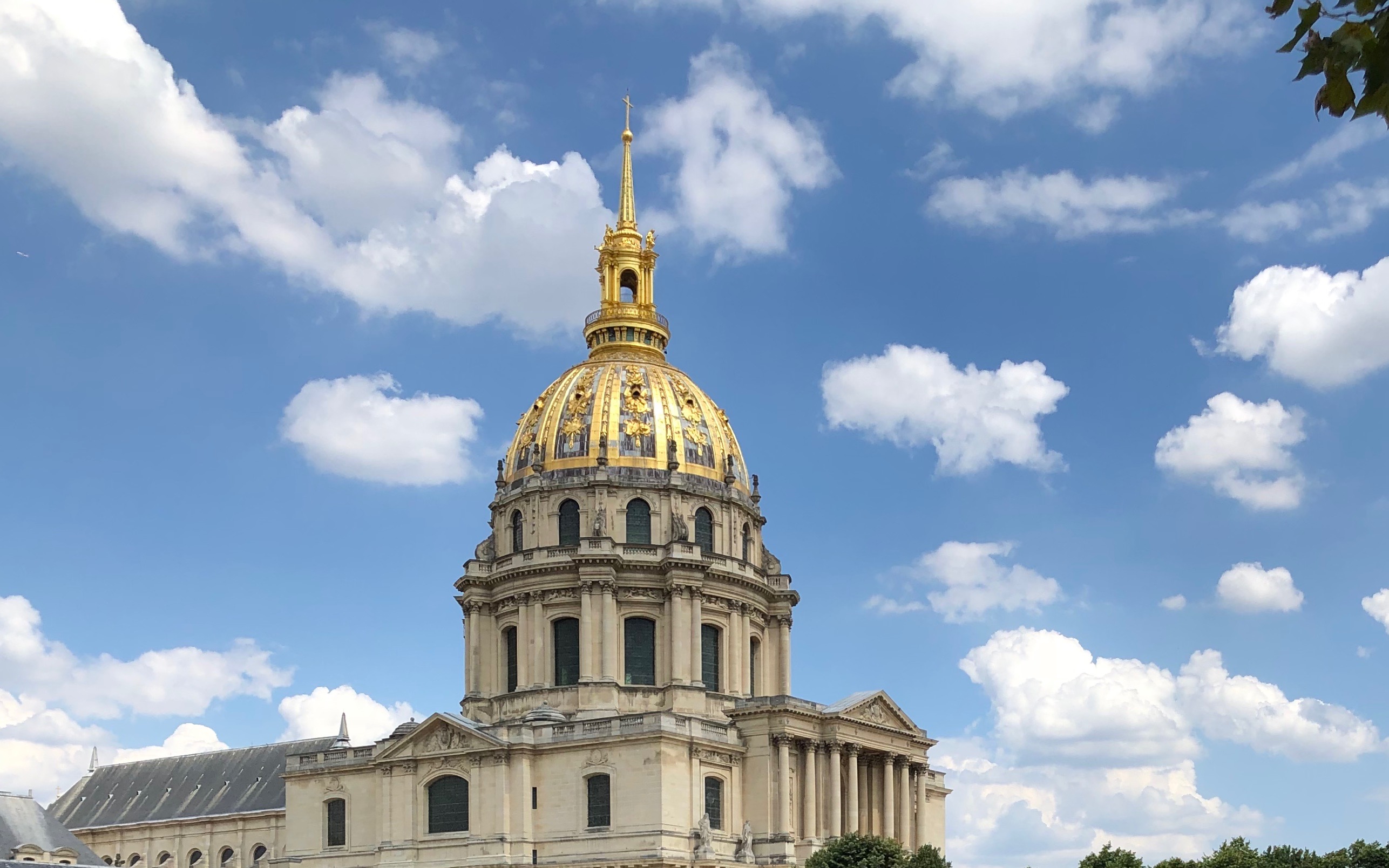 Musée de l’Armée Invalides (Paris) – The History Mom