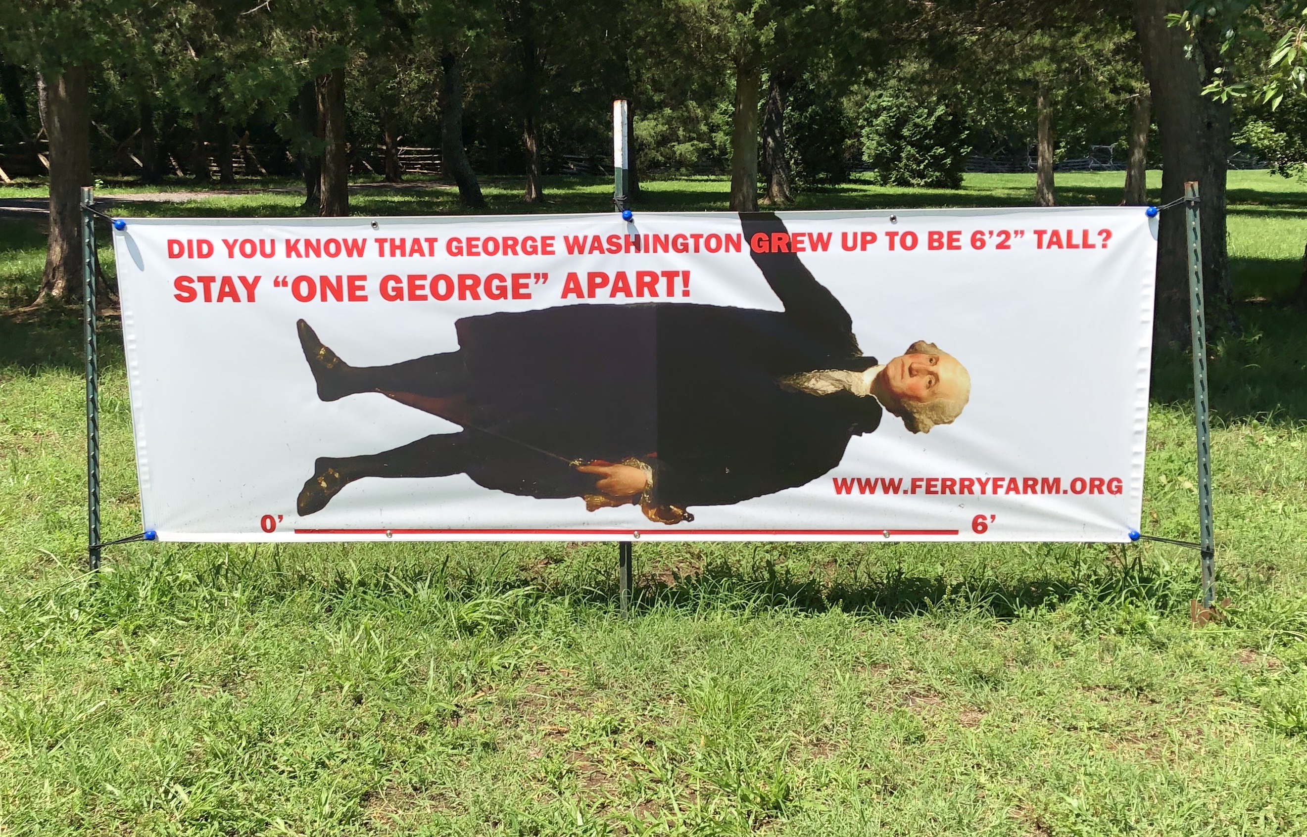 Img 2151 The History Mom