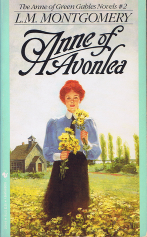 anne2 – The History Mom