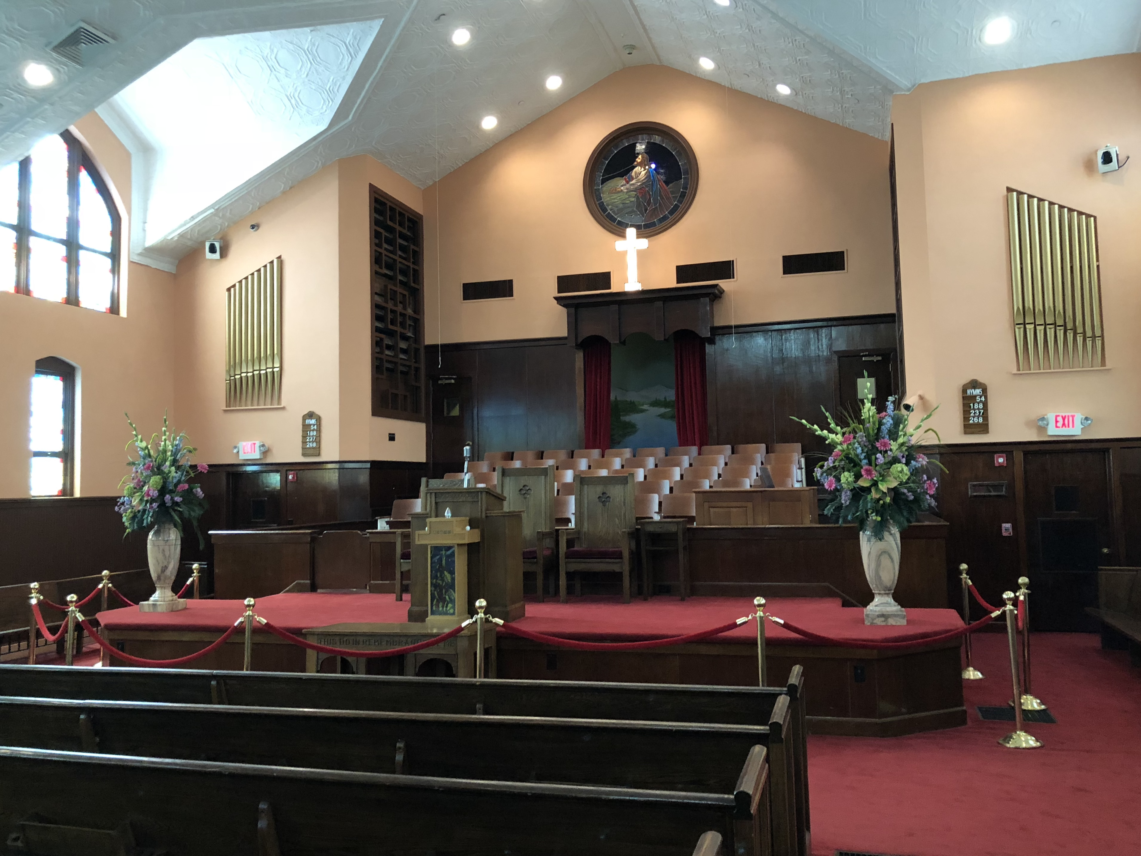 img_3507 – The History Mom