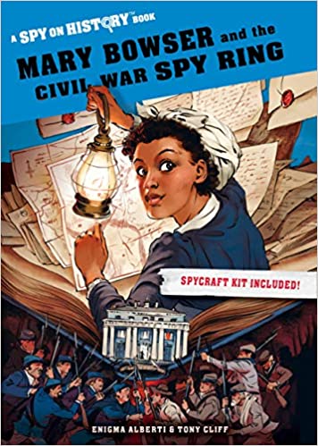 mary-bowser-1 – The History Mom