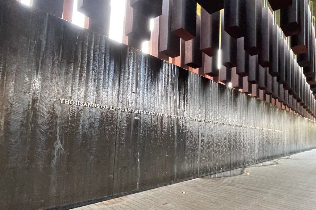 Montgomery Civil Rights Historical Sites (Alabama) – The History Mom