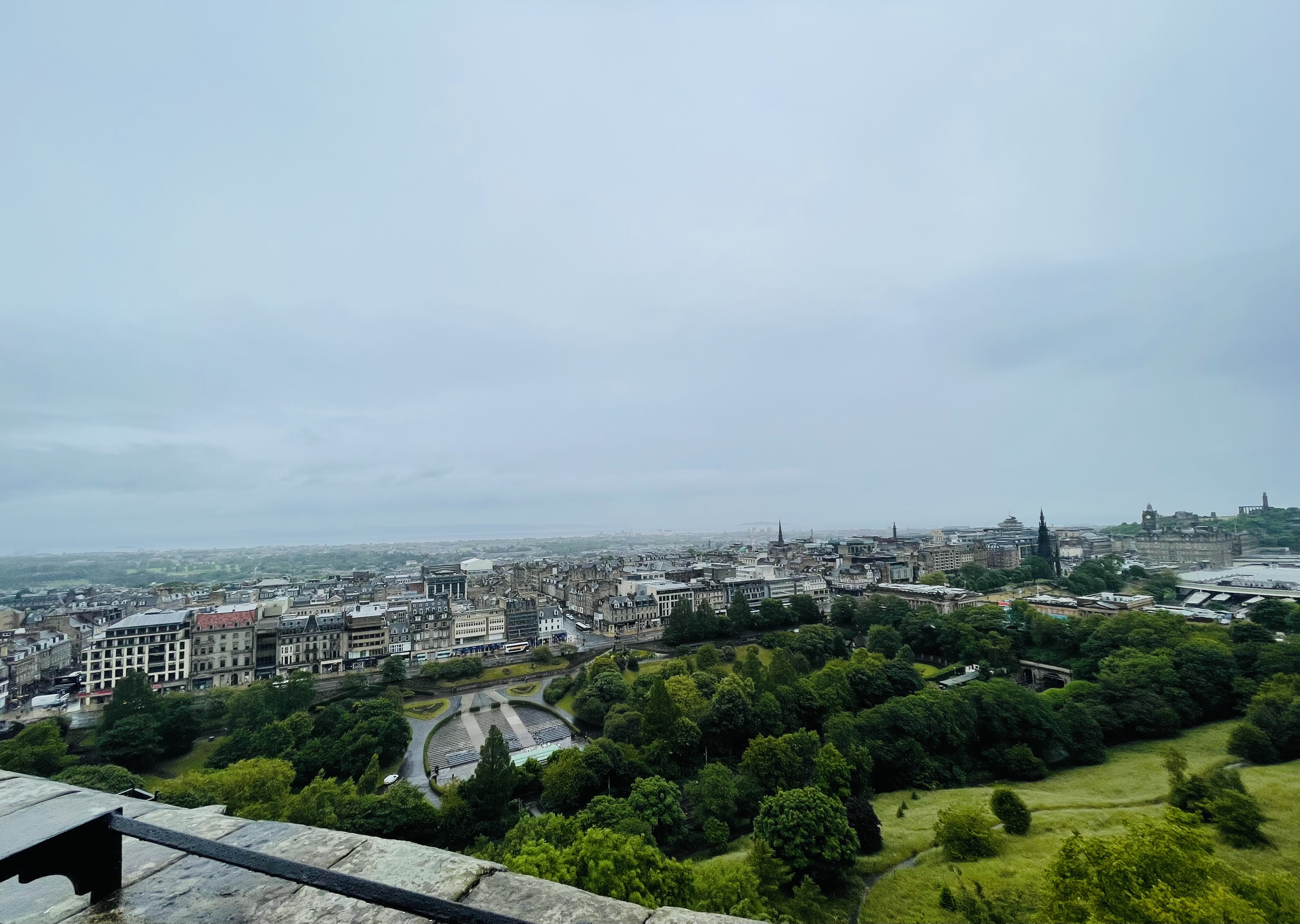 IMG_2435 – The History Mom