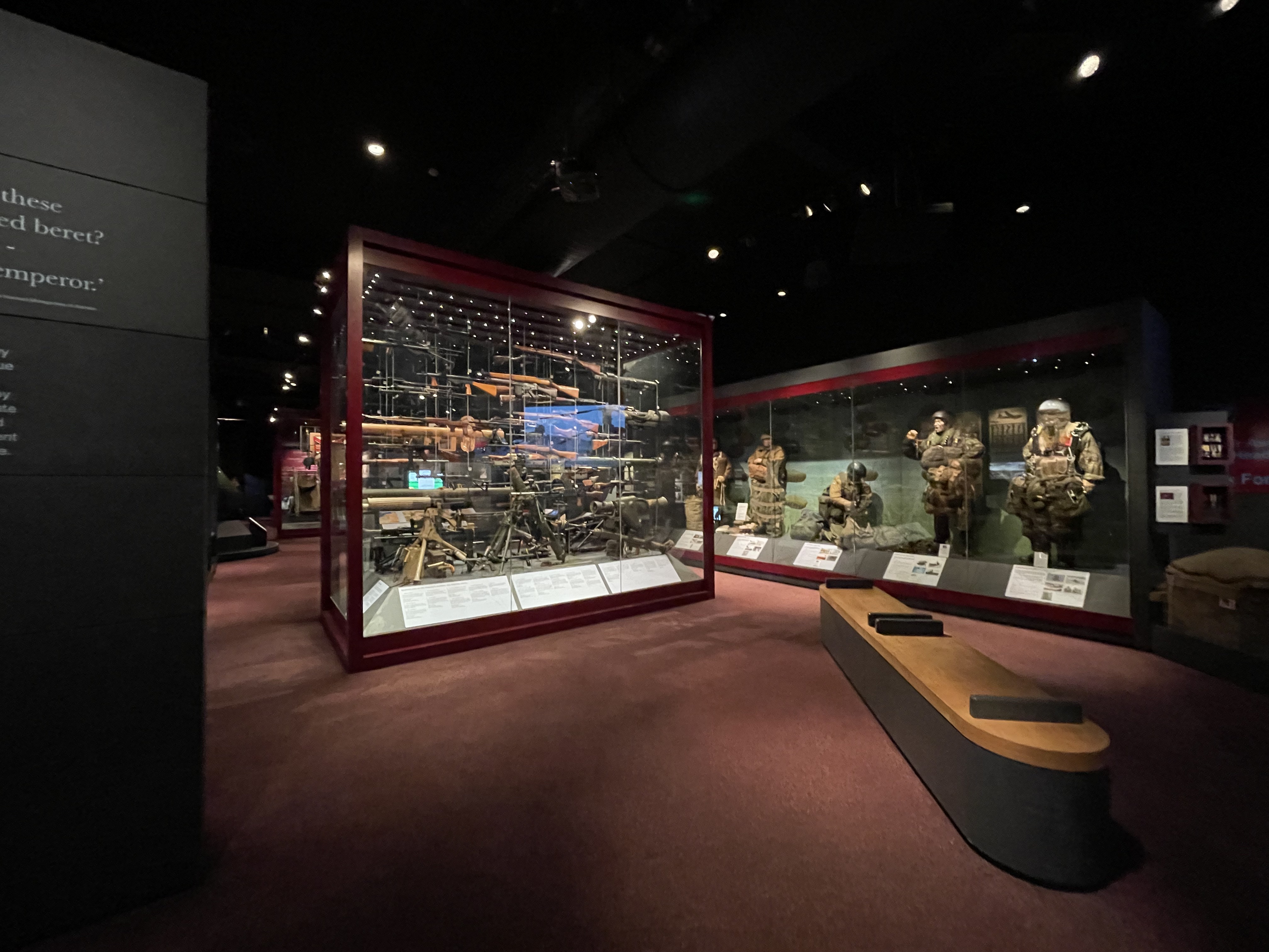 IMG_1847 – The History Mom