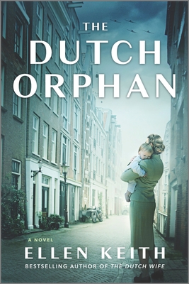dutch – The History Mom