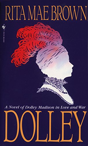 dolley2 – The History Mom