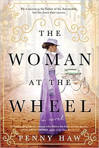 wheel – The History Mom