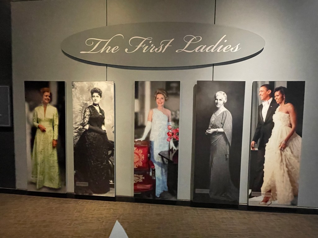 Washington, DC Five Day Itinerary – The History Mom