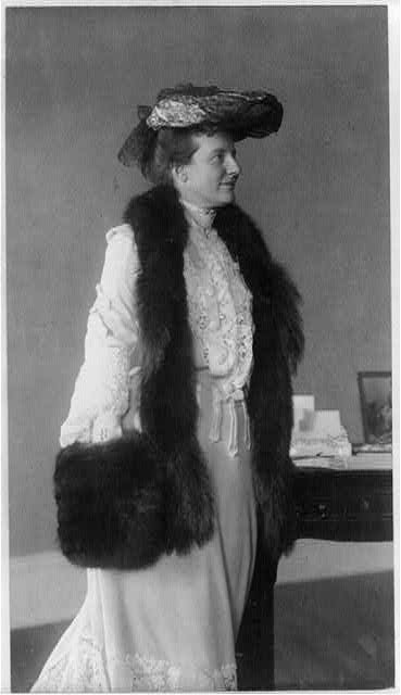 edith 1902 – The History Mom