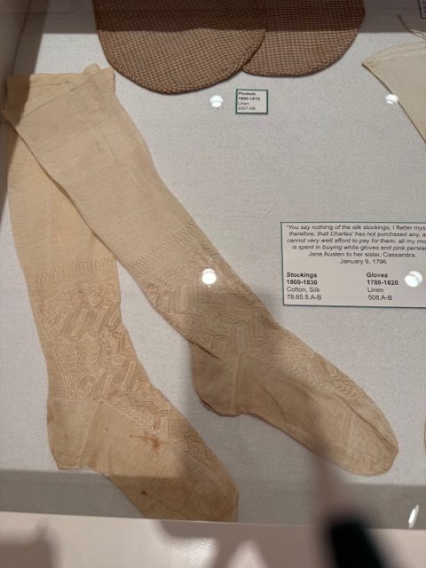 DAR Library and Museum (Washington, DC) – The History Mom