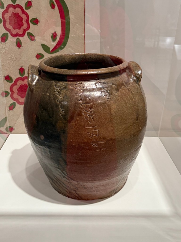 DAR Library and Museum (Washington, DC) – The History Mom