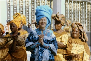 27. Pat in Liberia Jan 4, 1972 37-whpo-8234-17a-dupe-neg-p – The ...