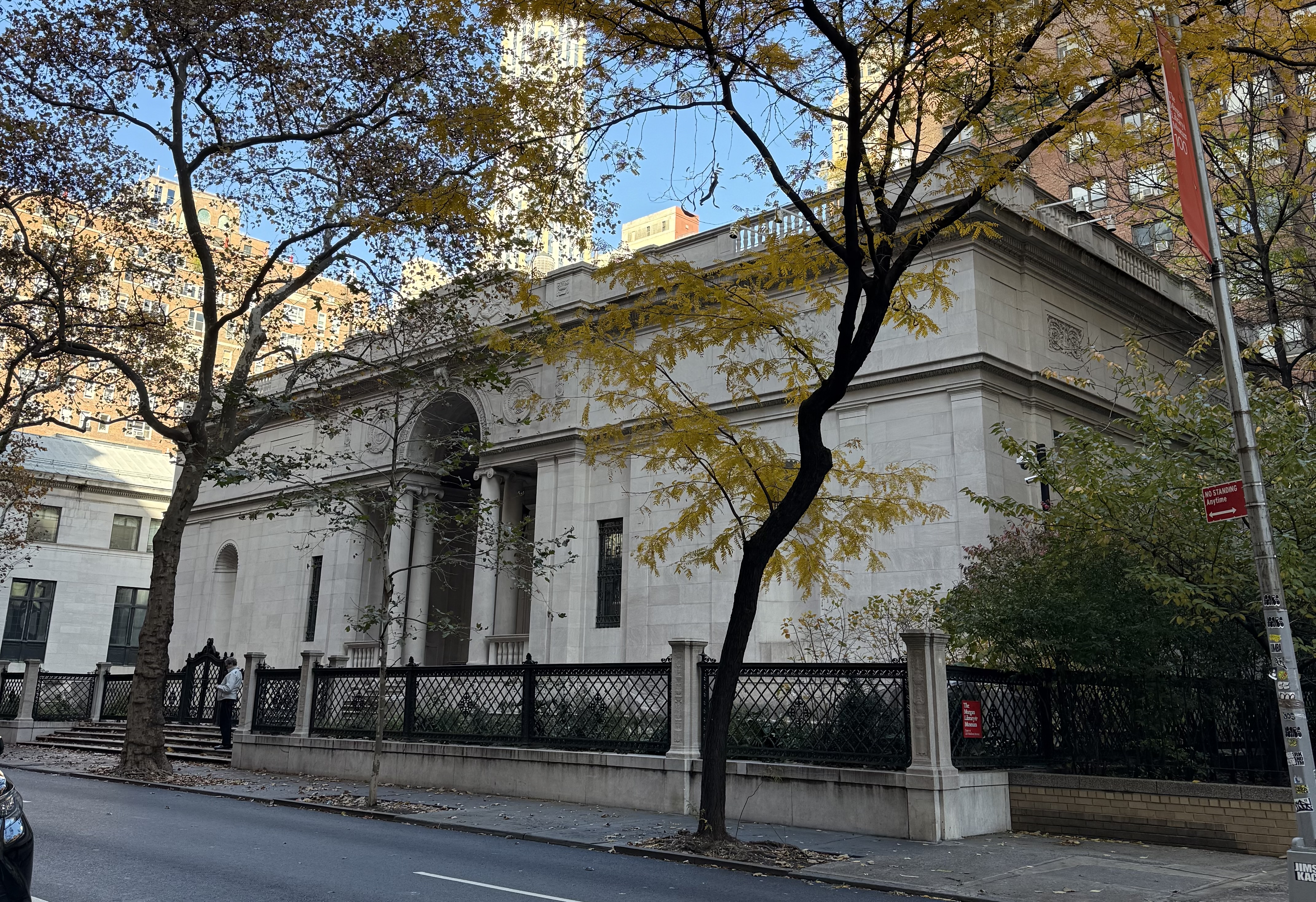 IMG_3619 – The History Mom