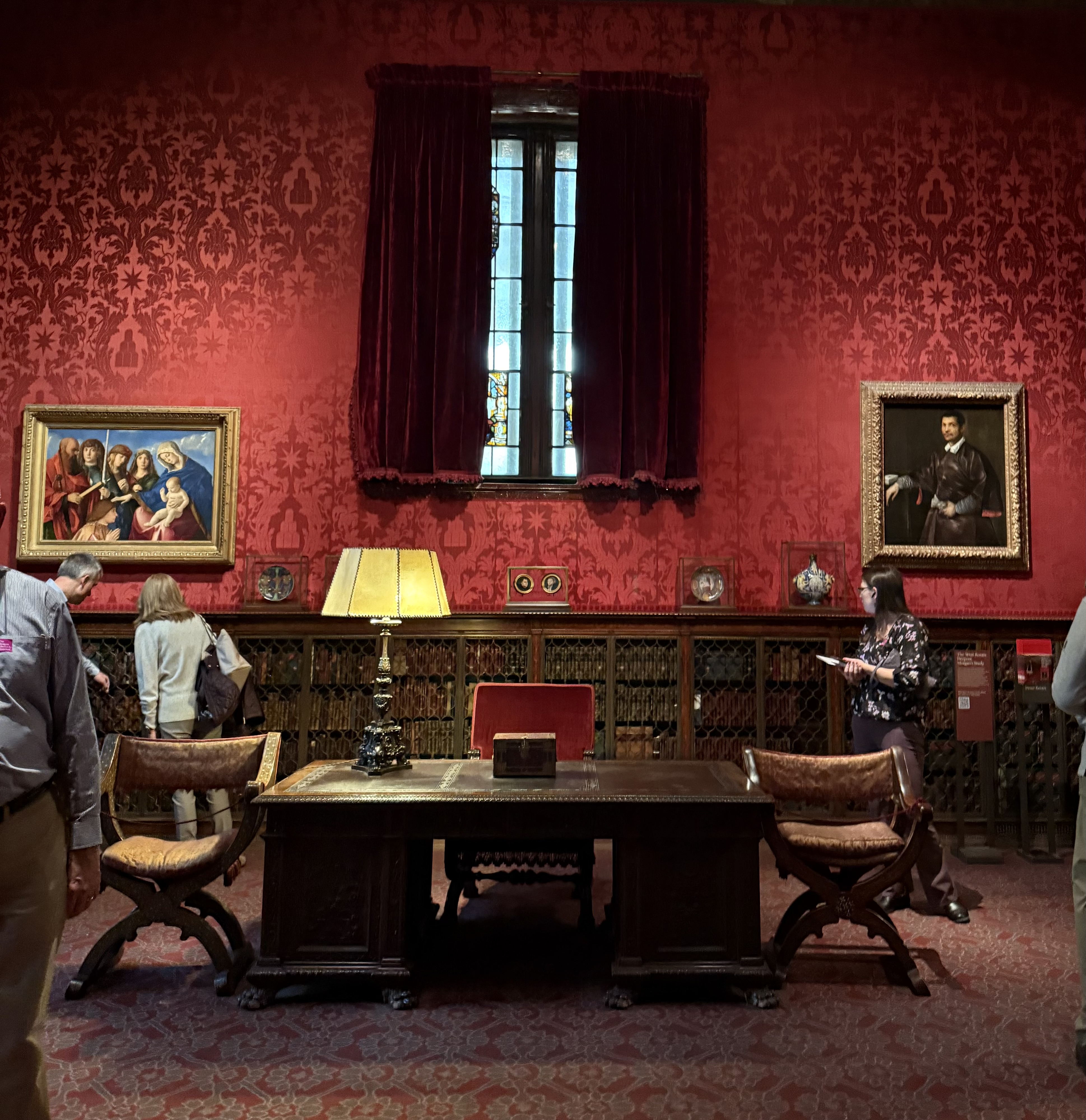 IMG_3630 – The History Mom