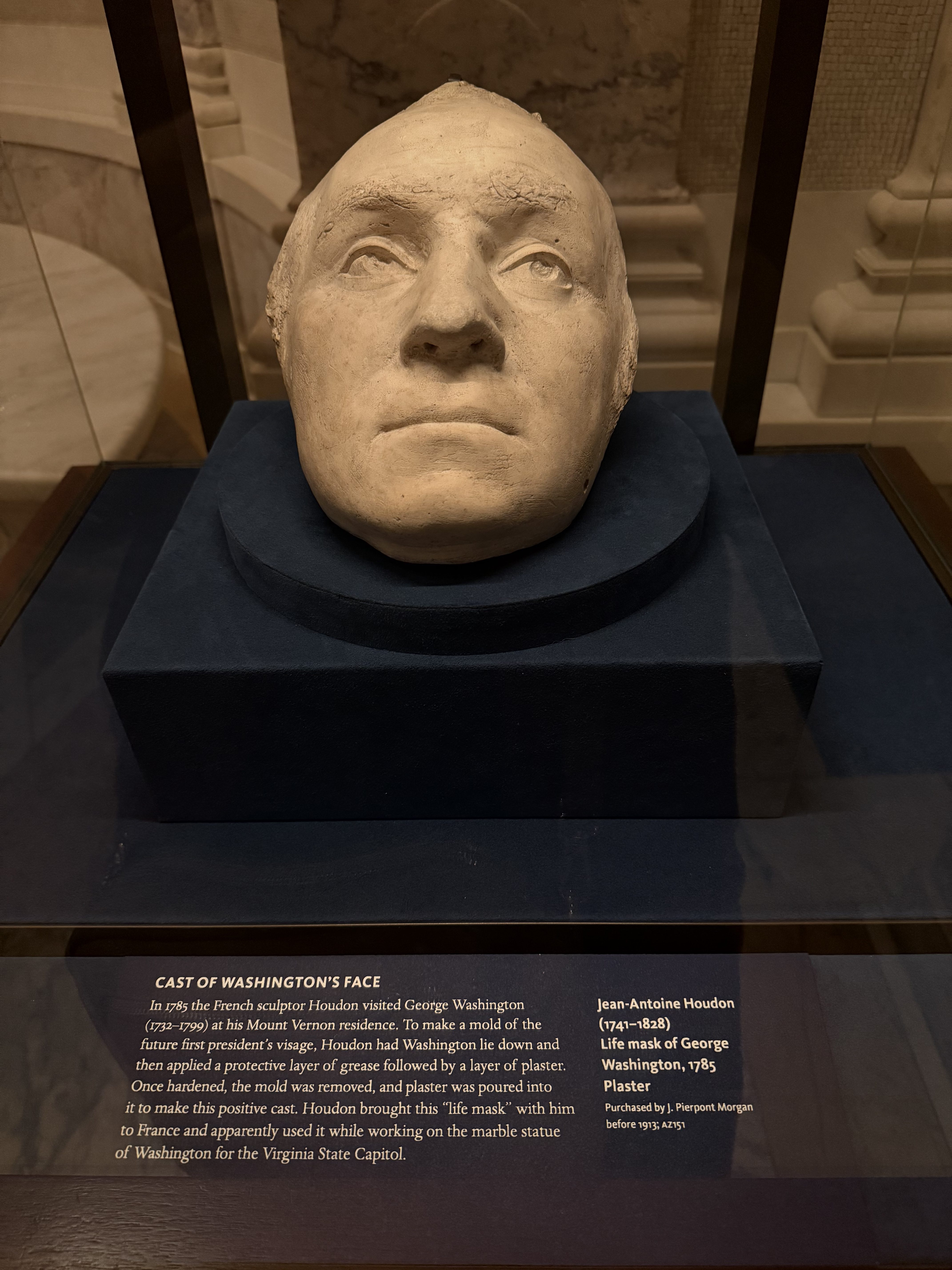 IMG_3642 – The History Mom