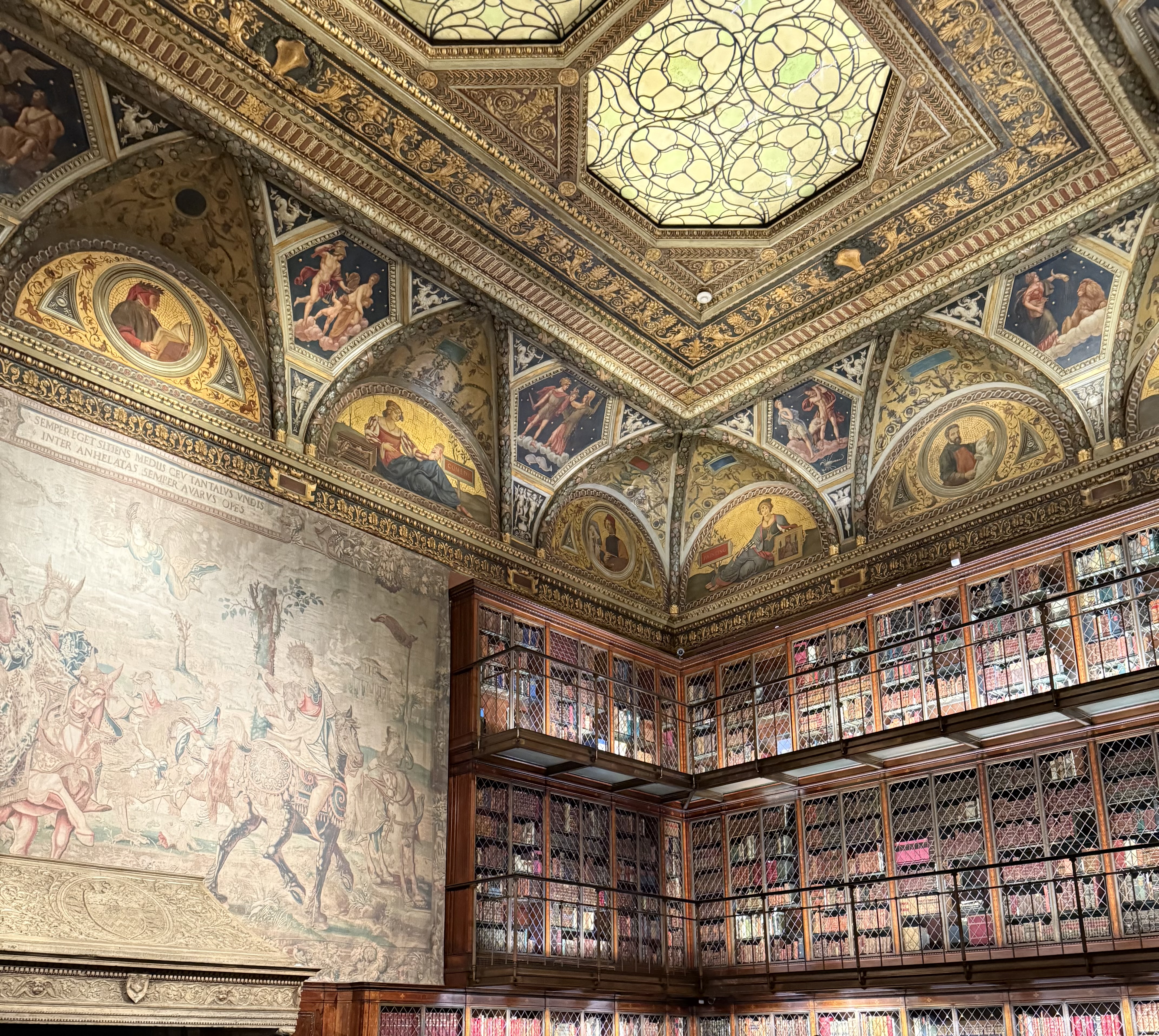 IMG_3646 – The History Mom