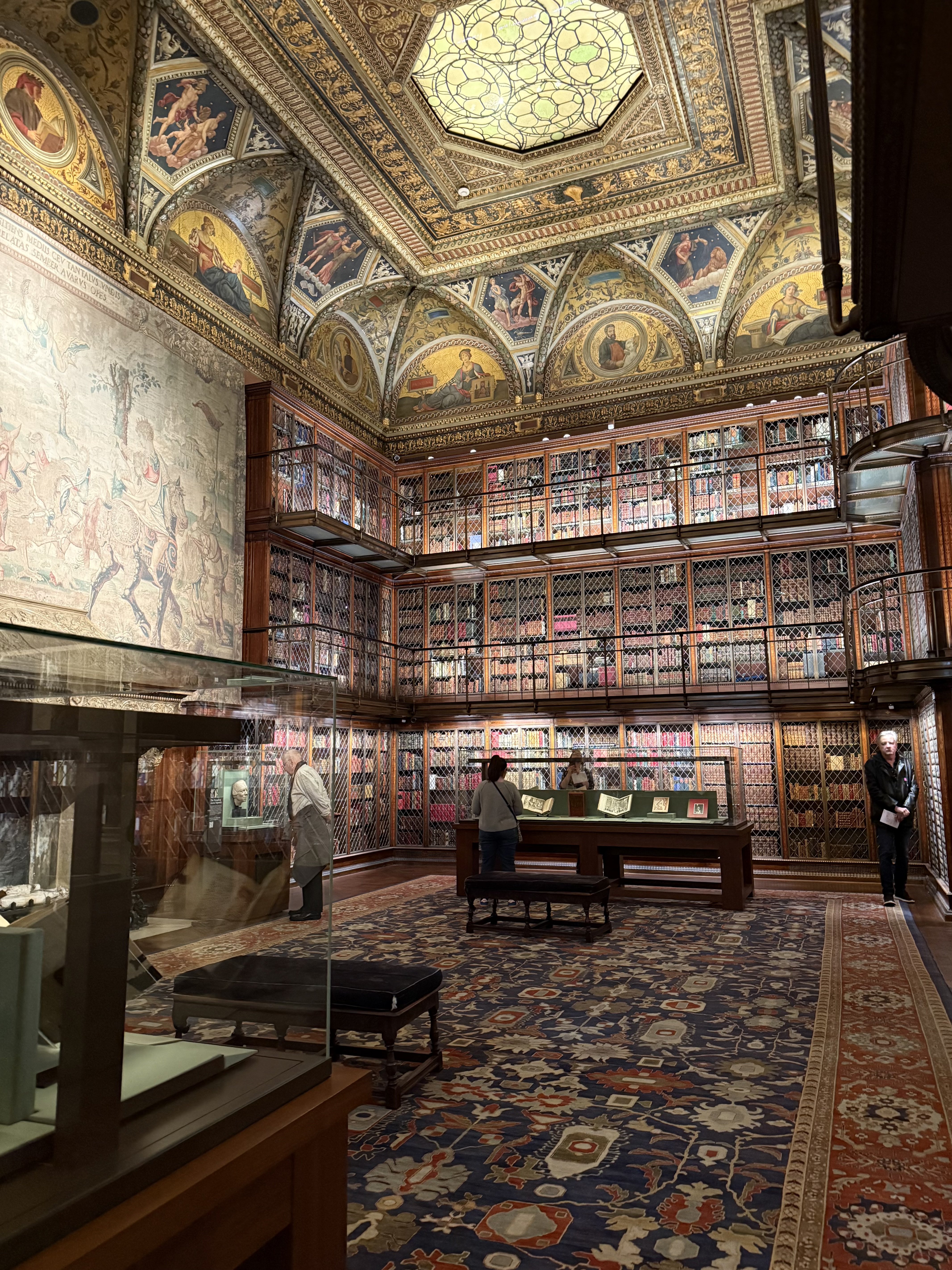 IMG_3656 – The History Mom