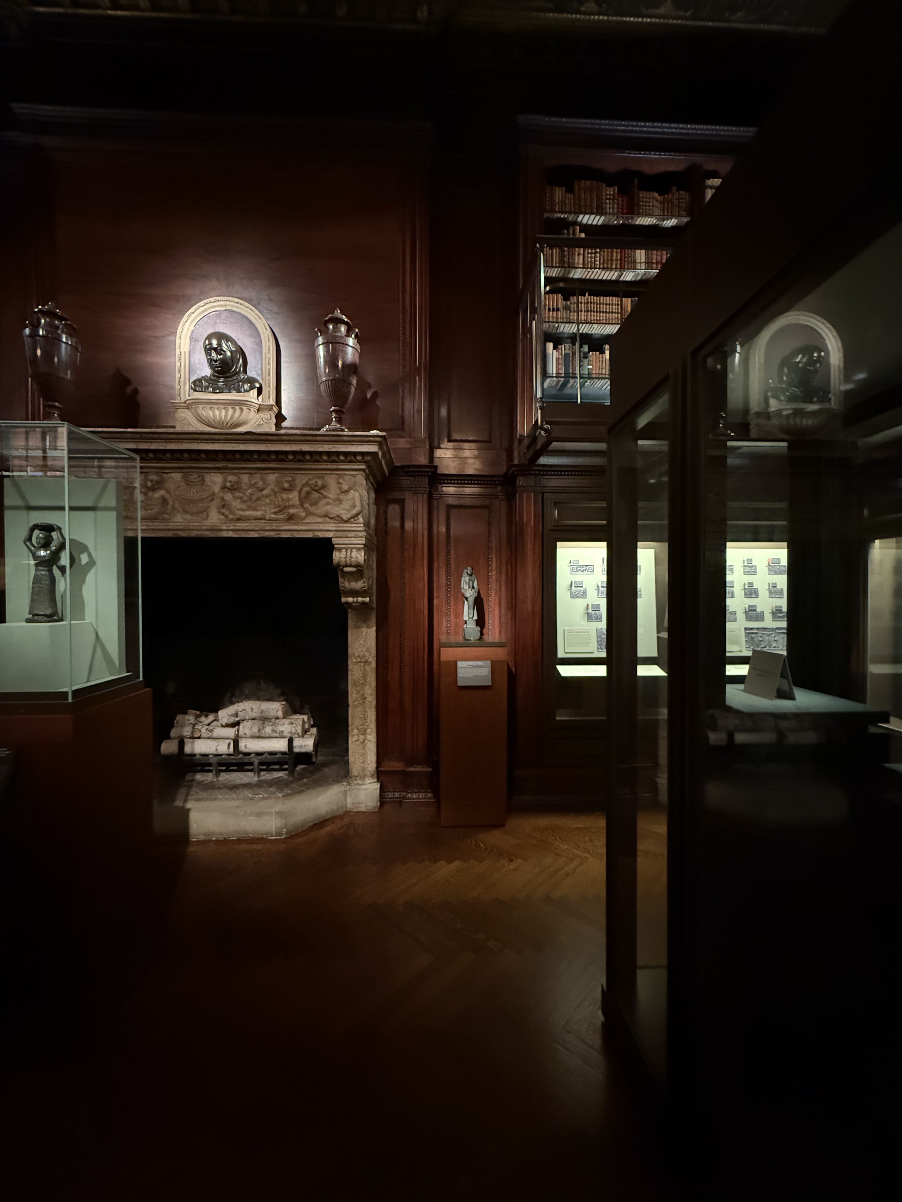 IMG_3660 – The History Mom