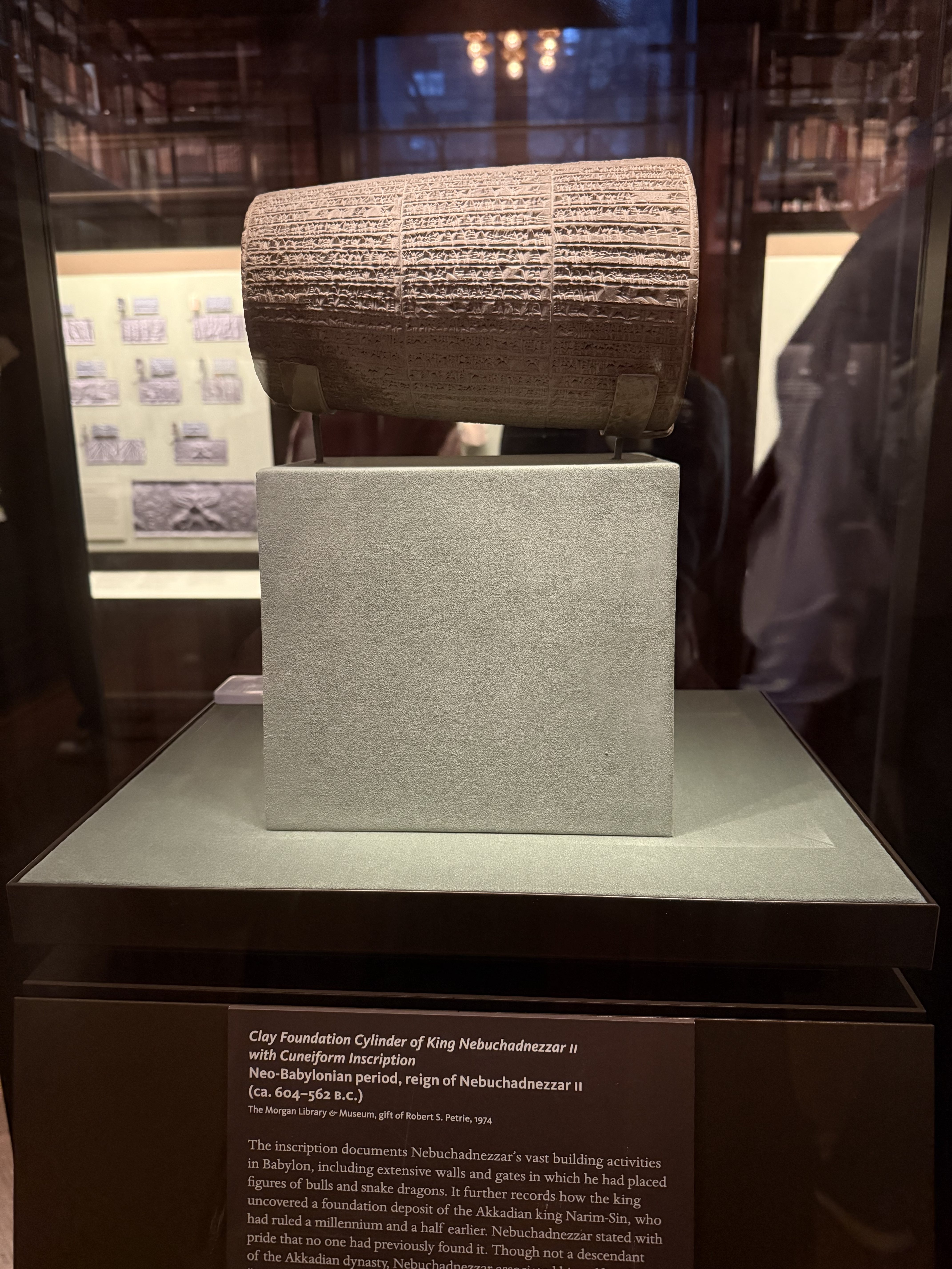 IMG_3664 – The History Mom