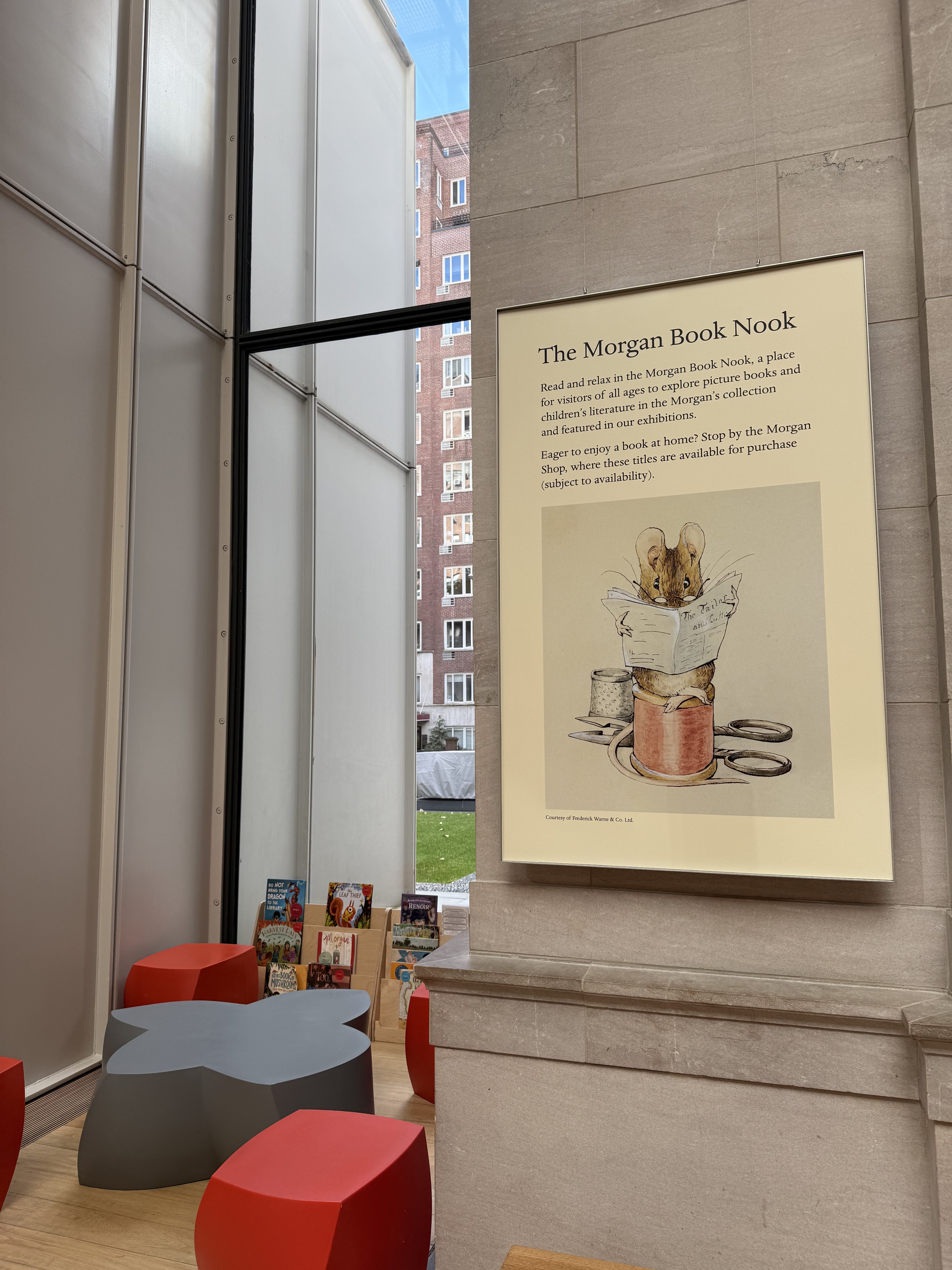 IMG_3667 – The History Mom