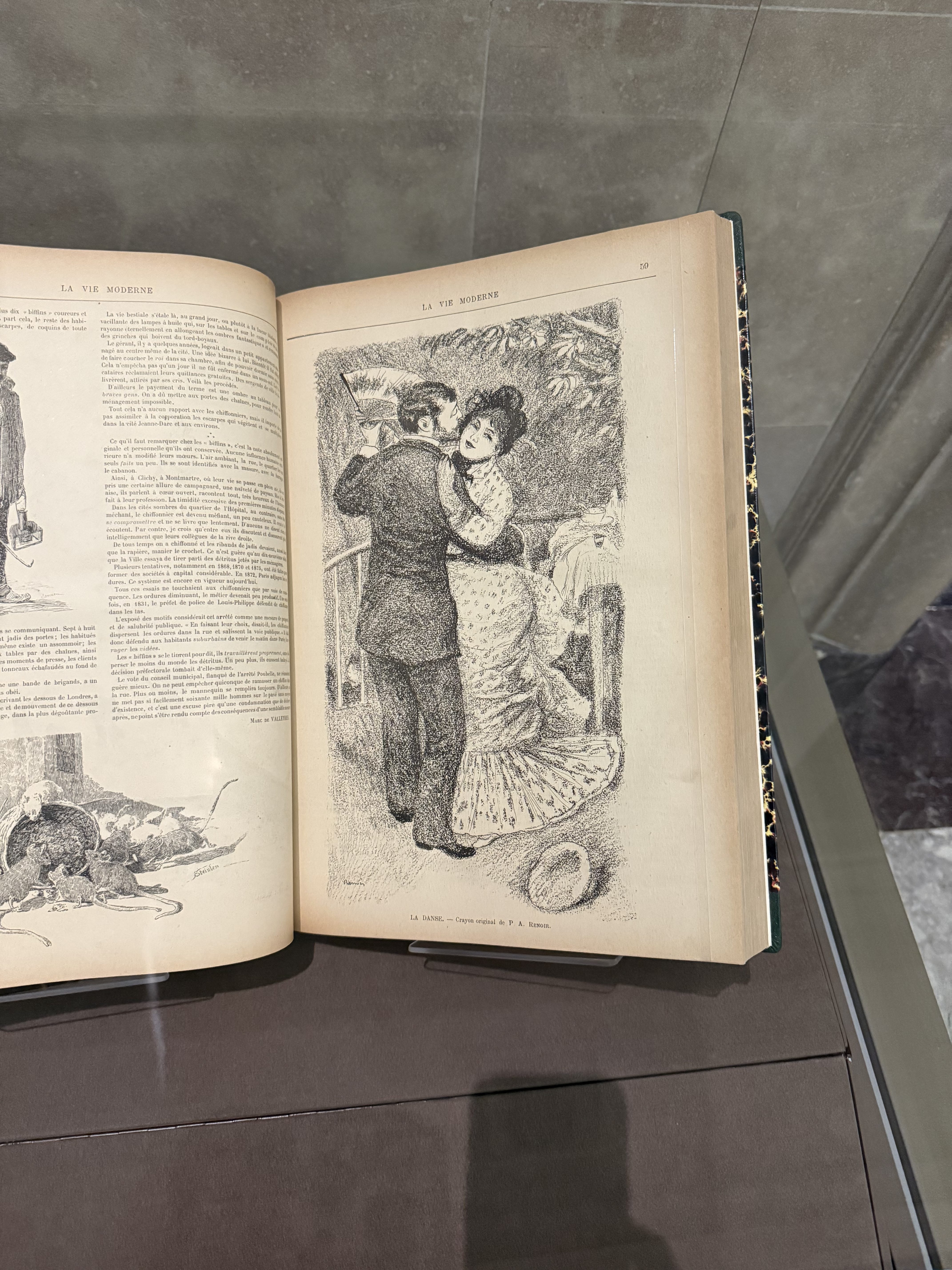 IMG_3672 – The History Mom