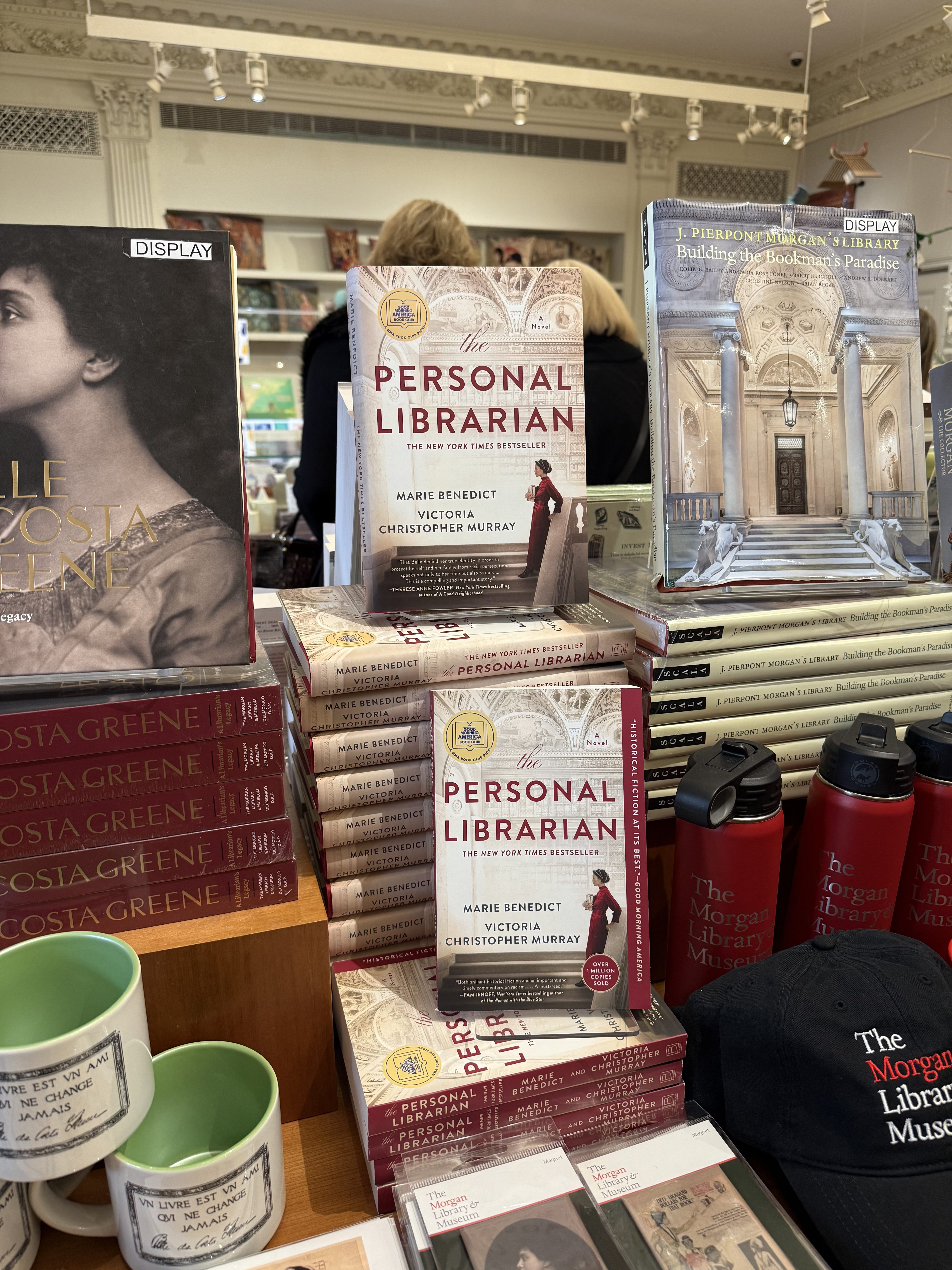 IMG_3695 – The History Mom